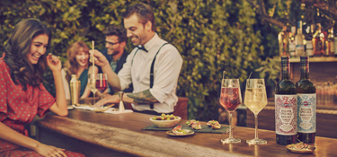 Martini - Bacardi Limited