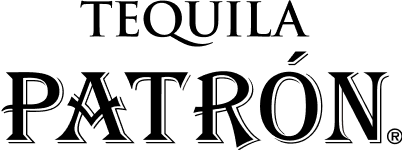 PATRÓN Tequila - Bacardi Brands