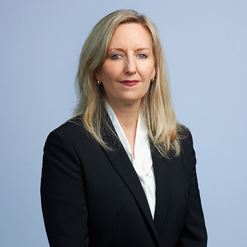 Stephanie Macleod Makes Whisky History With Fifth Consecutive Master ...