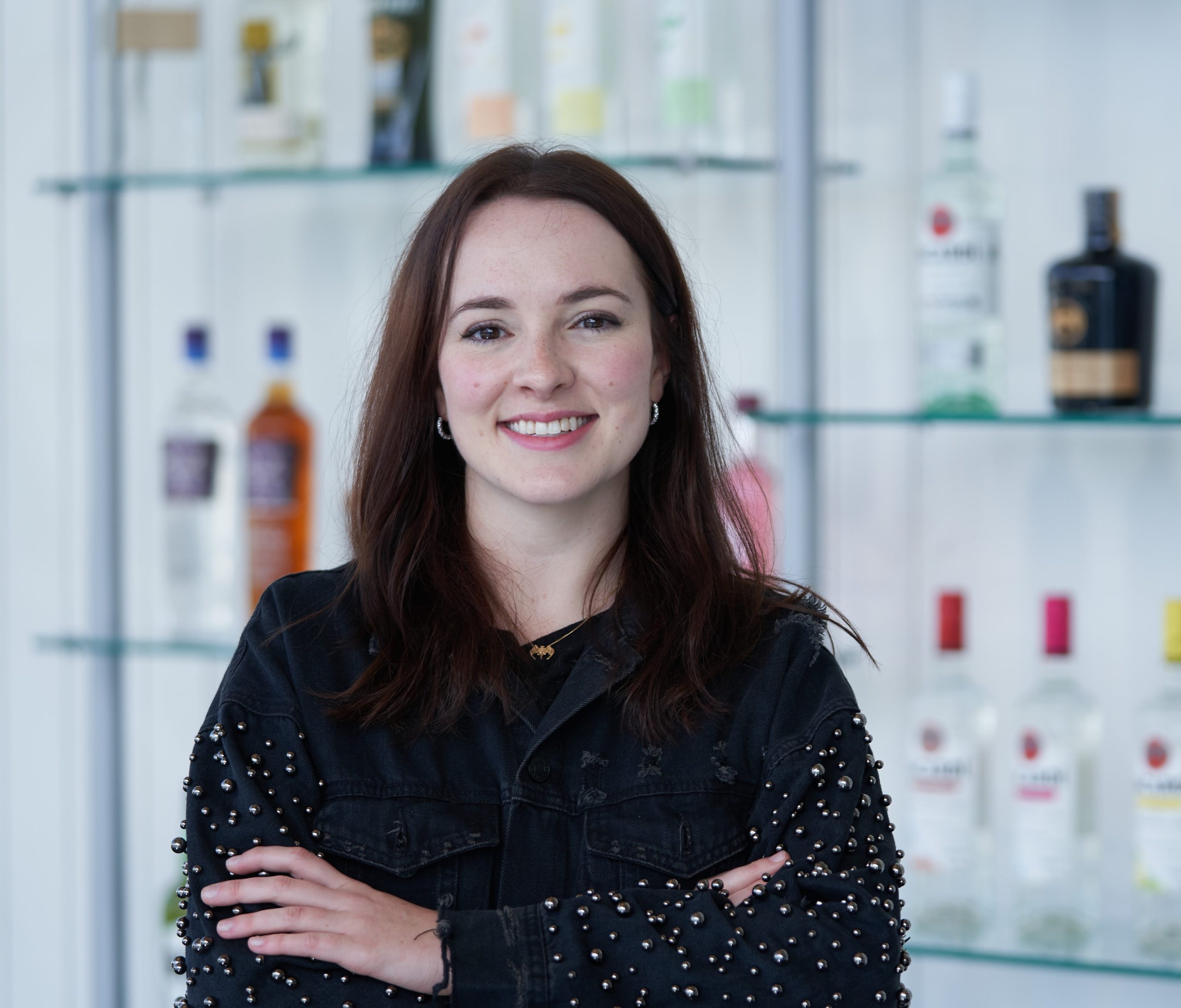 The Daiquiri Cocktail – First Mixed With BACARDÍ® Rum – Celebrates 125 ...