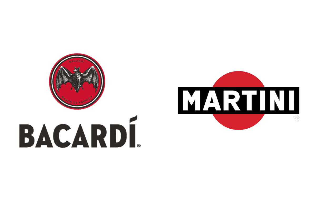Bacardi Limited Appoints IMG Licensing To Drive Global Licensing ...